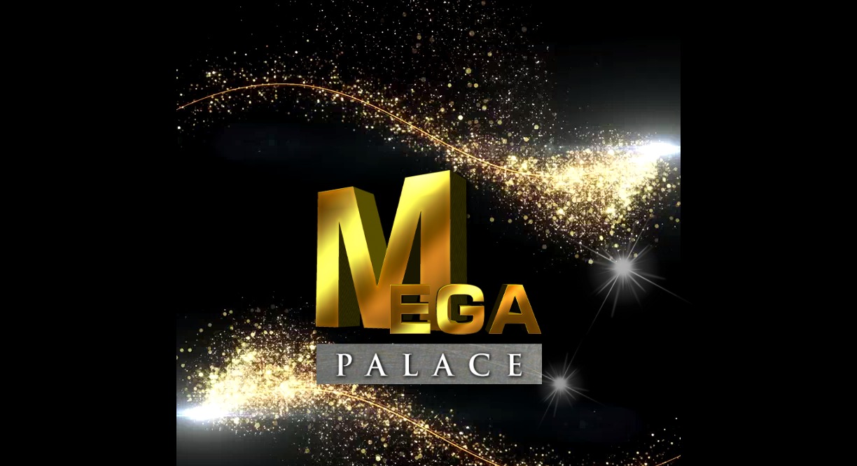 MEGA PALACE(メガパレス)-西川口/ソープを完全攻略｜ソープランド攻略wiki