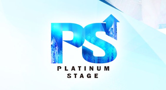 Platinum stage（プラチナステージ）-吉原/ソープを完全攻略｜ソープランド攻略wiki