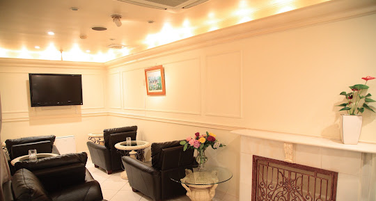 AZITO V.I.P（アジト）-福原/ソープを完全攻略｜ソープランド攻略wiki